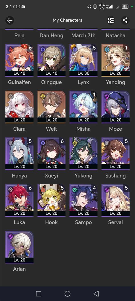 Sold Tl 70 Asia Fart Team W Bis Ruan Mei Ff Selee 40 Epicnpc