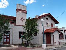 Belen New Mexico Wikipedia