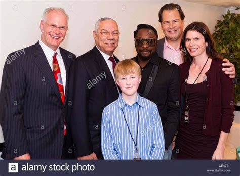 Pictures Of Mark Vandermeulen