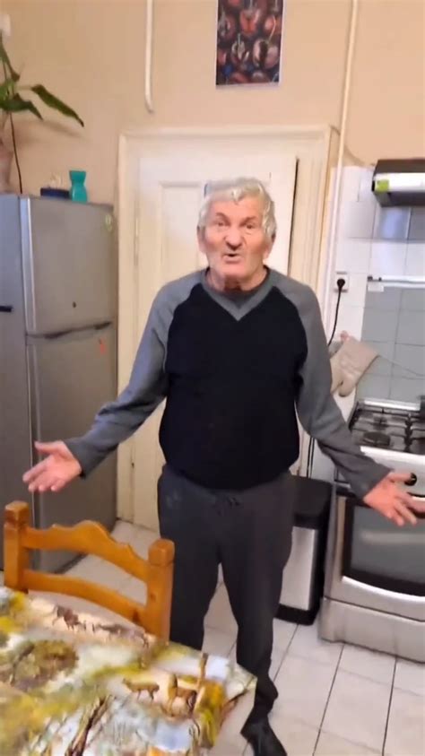 Ja Sh Sighting Caught Live On Tape R Its Jawsh