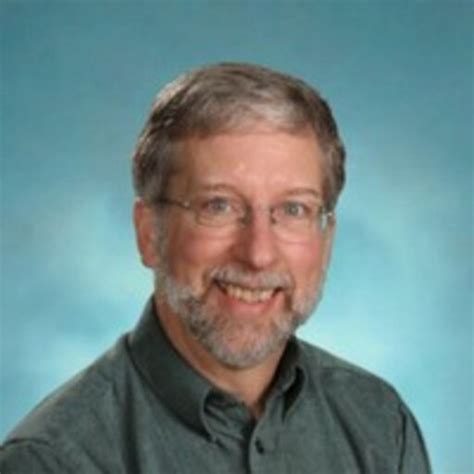 Mark Holthouse Colorado College Co Student Life