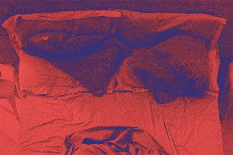 Male Sexual Performance Issues Premature Ejaculation