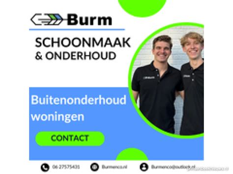 Burm And Co Helpt Ouderen Zorgeloos Wonen Prinsenbeeknieuws