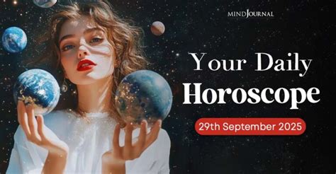 7 Cool Benefits Of Touching Grass You Should Try It