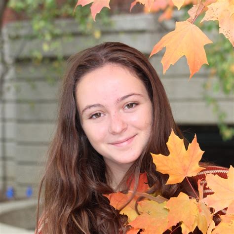 Eva Hale United States Professional Profile Linkedin