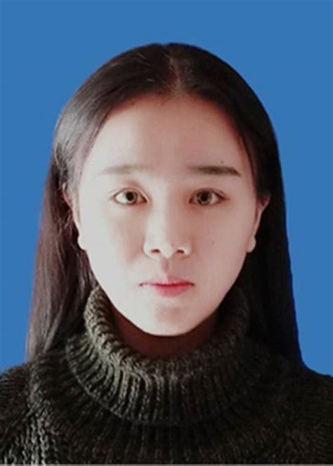 焦楷涵百度百科