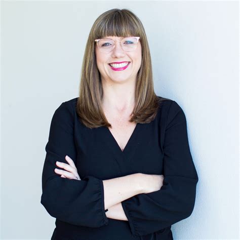 Podcast Curating Professional Development With Jessica Deakyne And John Stefanski Elgl