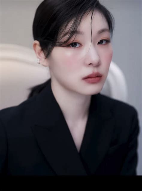 김연아 봄을 알리는 여신히메컷도 찰떡 소화 ★핫픽 파이낸셜뉴스