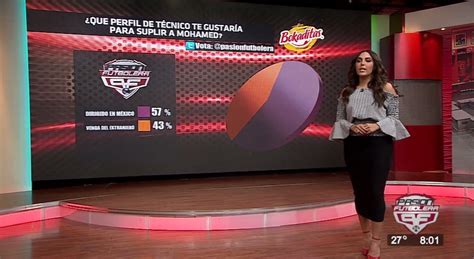 Michelle Saide Michellesaideh Twitter