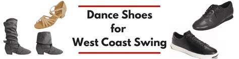 Swing Dance Shoes The Passion Of Swing Lindy Hop Charleston In Your
