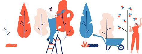 Devon Climate Emergency Creating A Resilient Net Zero Carbon Devon