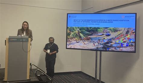 Adaptfutures23 Dr Khalid Hossain