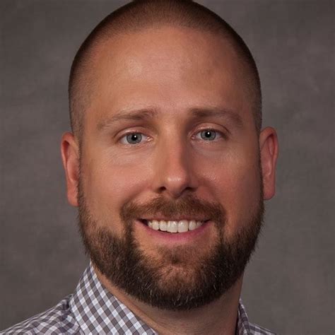 Eric Purcell Realtor The Purcell Group Youtube