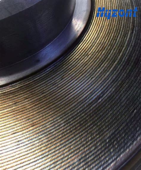 Argon Arc Cladding Welding Machine Vertical Cladding System Vcs Multifunctional Hot Wire Tig