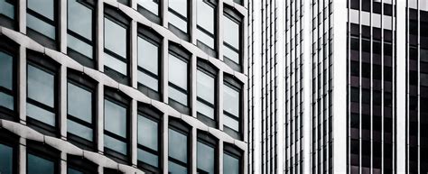 HILLTOP GMBH & CO. KG