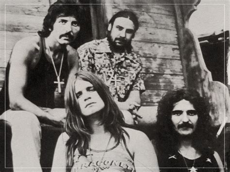 The Two Black Sabbath Songs Nearly Ruined By Their Awful Titles