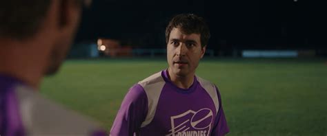 Xander7s Nudity Corner Zeljko Marovic In All You Need Ep Date Night