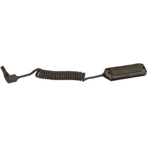 Streamlight Plastic Tactical Remote Pressure Switch Plug With Coil