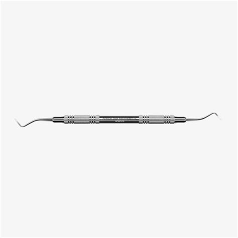 Cutting Gingival Margin Trimmer 28 10 95 7 14 Young Innovations