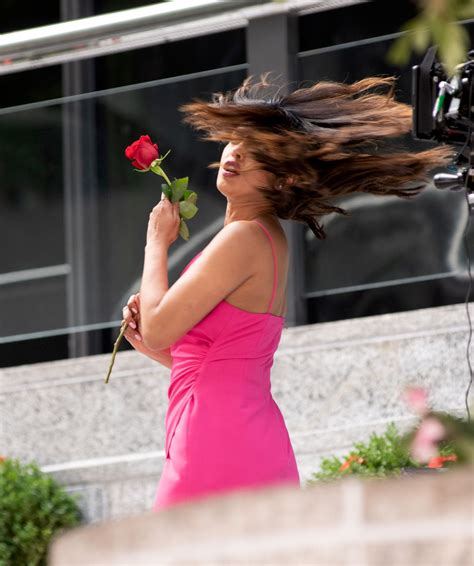 Priyanka Chopra Sexy Hot Celebs Home