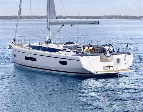 Our Fleet Ancyra Sailing