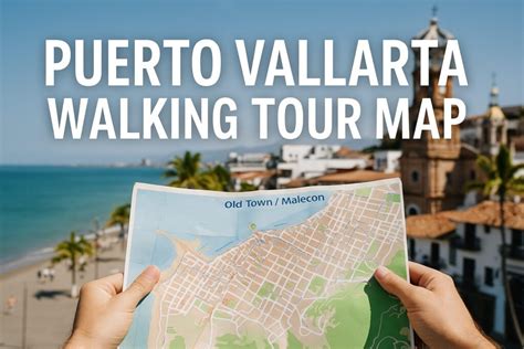 Home Vallarta By Owner