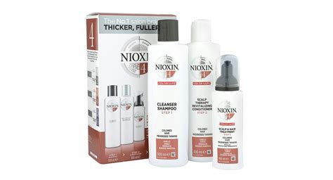 Nioxin