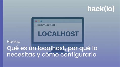 Threading En Python Qué Es Cómo Funciona Y Ejemplos