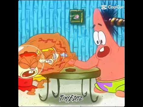 Sigma Patrick Patrick Star Edit Shorts Edit Youtube