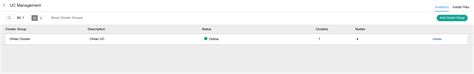 webex cloud connected uc crazy networking