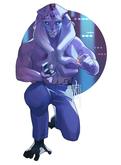 Pin Di Jade Foy Su Mass Effect Mass Effect