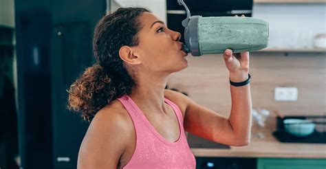 হোয়ে প্রোটিন কী কেন খায়