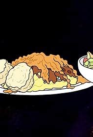 Regular Show Eggscellent Tv Episode 2012 Imdb