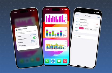 Timelines Time Tracking Timelines 38 Is Now Available 🚀 • Bar