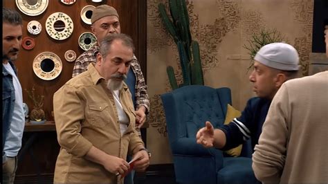 جوکر فصل ۳ طریقه به دست اوردن جوکر فصل سوم Youtube