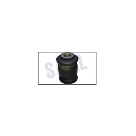 Suspension Bush In Tirupati Safil Auto India