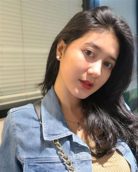 Hi Abelia Girl Real Open Service Sex And Massage Bekasi