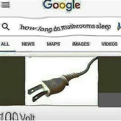Ah Yes R Nukedmemes