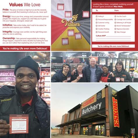 Morné Dreyer On Linkedin Greatjob Recognition