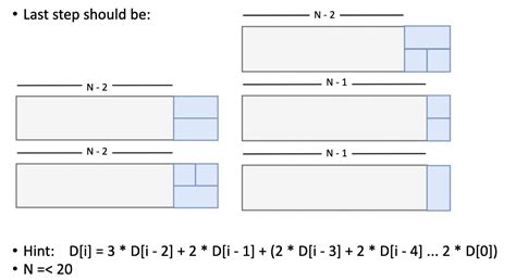 Include Int D Long Long Int Dp Int Chegg Com