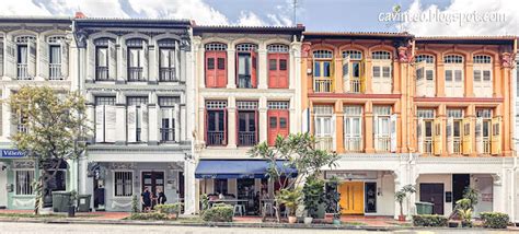 Entree Kibbles Queic By Olivia Said To Serve The Best Cheesecake In