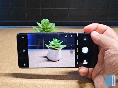 Oppo Reno Pro Review When The Portrait Expert Becomes Better