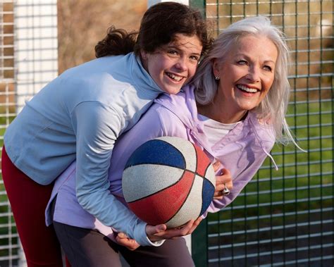 Janey G Dk Models And Casting