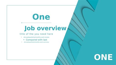 Introduction To The Modern Multi Purpose Simple Micro Stereo Green Plan Summary Project Google