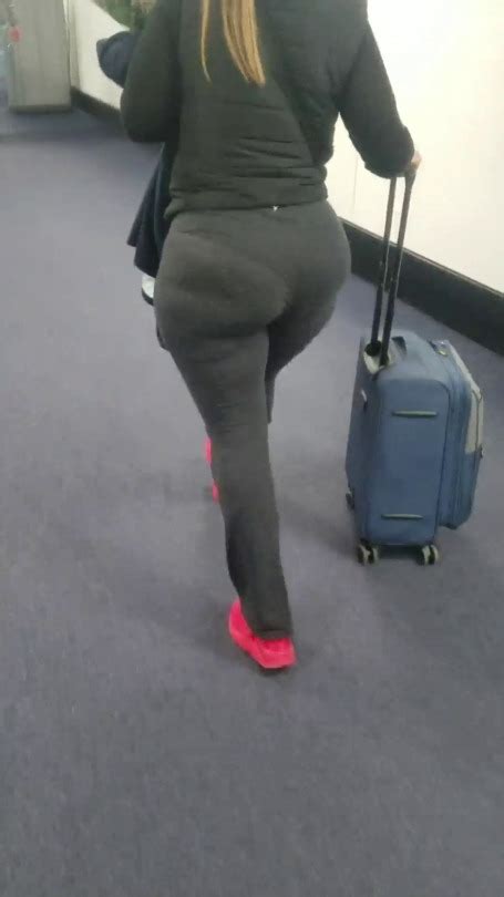 Pt 2 😍 😍 Oldie But Goodie This Fat Ass Latina M Tumbex