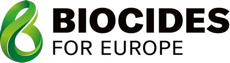 Biocides For Europe