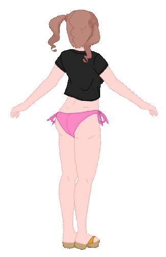 Lovely Warriors Of Friendship