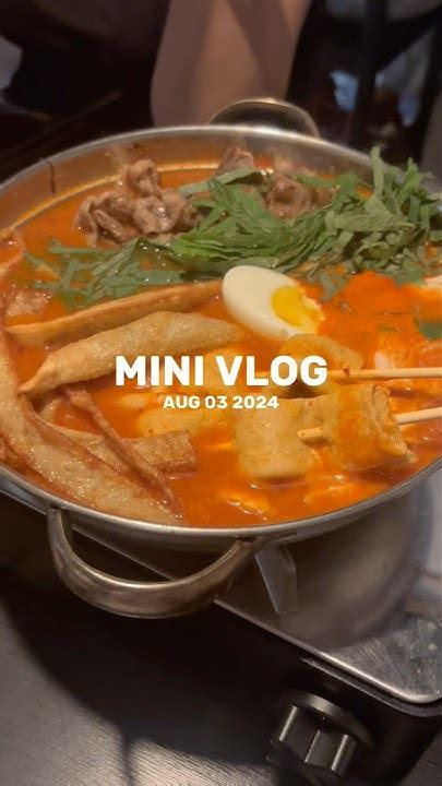 막학기 대학생 방학 일기📝 브이로그 대학생브이로그 방학일상 Dailyvideoblog Dailyvlog Vlog Minivlog Shortvideo