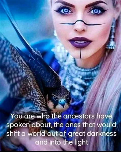 Ramira Taneja Posted On Linkedin