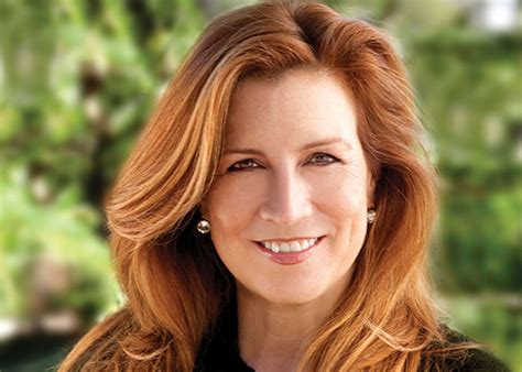 A Toast To Style ~ Jean Larette Henry Magazine